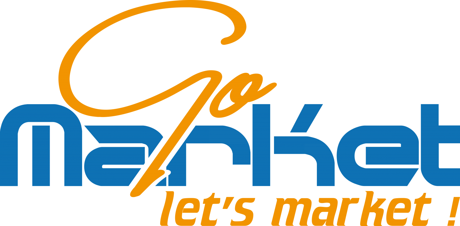 gomarket – Just another WordPress site